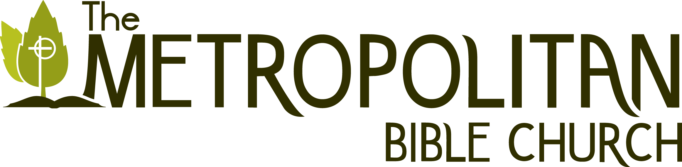 Dig & Delve | Exploring The Deeper Questions That Humans Ask
